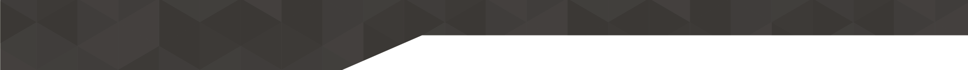 RBL Summit 2020 - Overcoming our blind spots