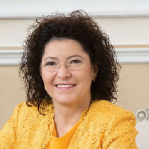 Despre RBL - Romanian Business Leaders Summit