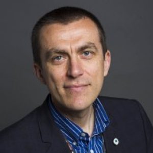 Despre RBL - Romanian Business Leaders Summit